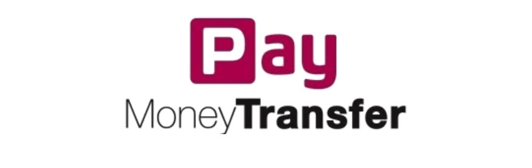 Pay Money Transfer